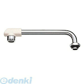 三栄水栓製作所メーカーお問い合わせ：03-6383-7281三栄水栓製作所 PA20JD-60X-16 断熱横形パイプ【商品説明】メーカー品番　　PA20JD-60X-16　備考　　材質（パイプ）：　黄銅　