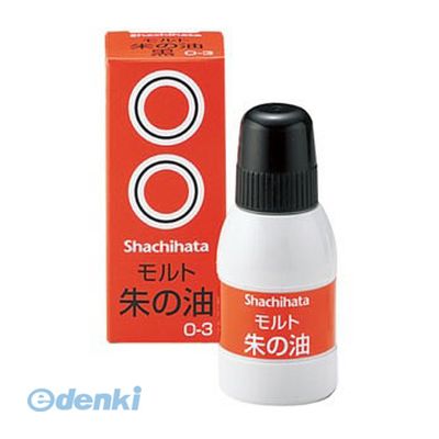 シヤチハタメーカーお問い合わせ：052-523-6935●入数：1個●本体サイズ(mm)：32×32×95●本体重量(g)：50●JANコード：4974052062049