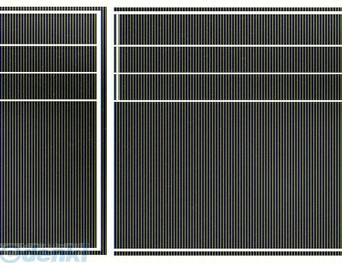 シンワ測定メーカーお問い合わせ：0120-666-899【商品説明】●用途現場記録、写真撮影用の黒板●機能雨の日でも使えます。裏面スタンド付きです。●仕様●仕様　　●印刷：工事名・工種・測点　　●横型●サイズ：450mm×600mm●付属品...