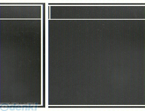 シンワ測定メーカーお問い合わせ：0120-666-899【商品説明】●用途現場記録、写真撮影用の黒板●機能雨の日でも使えます。裏面スタンド付きです。●仕様●仕様　　●印刷：工事名　　●横型●サイズ：450mm×600mm●付属品：専用黒板消...