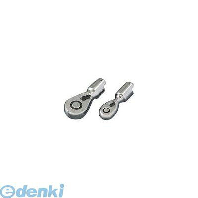●デジラチェ用替えヘッドです。●GEKシリーズ用交換ヘッド。●適用トルクレンチ:GEK040-X13、GEK085-X13●許容トルク(N・m):85●差込角(mm):9.5●質量(g):160