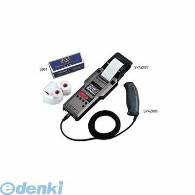 ストップウオッチ●仕様2015総合●生産国日本製