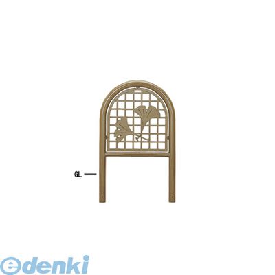 帝金メーカーお問い合わせ：06-6252-3691※個人宅様・個人名様宛へのご発送の場合は送料が別途発生致します。会社様名・企業様名・法人様名・施設名等のご連絡よろしくお願い致します。●スチール製●焼付塗装 （オリーブブラウン）●固定式●サ...