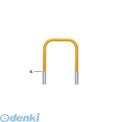 帝金メーカーお問い合わせ：06-6252-3691※個人宅様・個人名様宛へのご発送の場合は送料が別途発生致します。会社様名・企業様名・法人様名・施設名等のご連絡よろしくお願い致します。●スチール製●焼付塗装：白色【W】●脱着式●サイズ（mm...