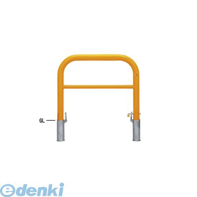 ※個人宅様・個人名様宛へのご発送の場合は送料が別途発生致します。会社様名・企業様名・法人様名・施設名等のご連絡よろしくお願い致します。●スチール製●焼付塗装：白色【W】●脱着式カギ付●サイズ（mm）：φ76.3×t3.2 W1000 H80...