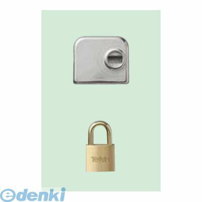 ※個人宅様・個人名様宛へのご発送の場合は送料が別途発生致します。会社様名・企業様名・法人様名・施設名等のご連絡よろしくお願い致します。●ステンレス製