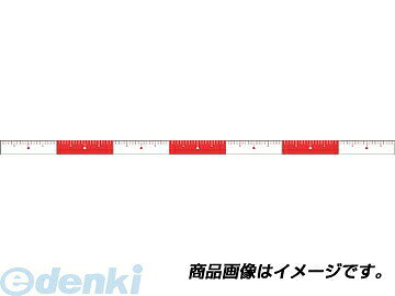 ヤマヨメーカーお問い合わせ：0120-496-514ヤマヨ YR752 ユポロッド752●現場記録写真に最適！便利な粘着シールロッド。●環境にも配慮して素材にもこだわりました。●焼却しても塩素ガスが発生しません！（カッターを除く）●「ユポ」...