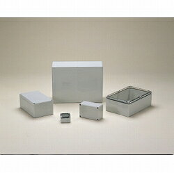 &nbsp; タカチ電機工業 &nbsp; 048-222-5430 【仕様】●幅：80mm●高さ：56mm●奥行：160mm●トップカバー色：ホワイトグレー●ボディ色：ホワイトグレー