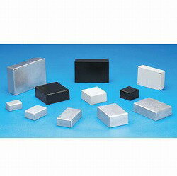 &nbsp; タカチ電機工業 &nbsp; 048-222-5430 ●高さ：31.8mm●幅：64.5mm●奥行：115.5mm●色：無処理