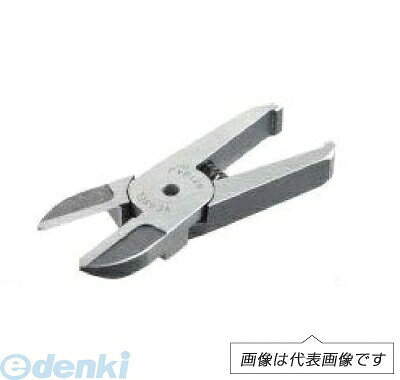 ベッセルメーカーお問い合わせ：0120-999-914【商品説明】能力φ（mm）軟質樹脂3.5能力φ（mm）硬質樹脂2.1適用機種GT-NT10型各部サイズ（mm）a39.0 各部サイズ（mm）b9.0 各部サイズ（mm）dd1 5.0　d...