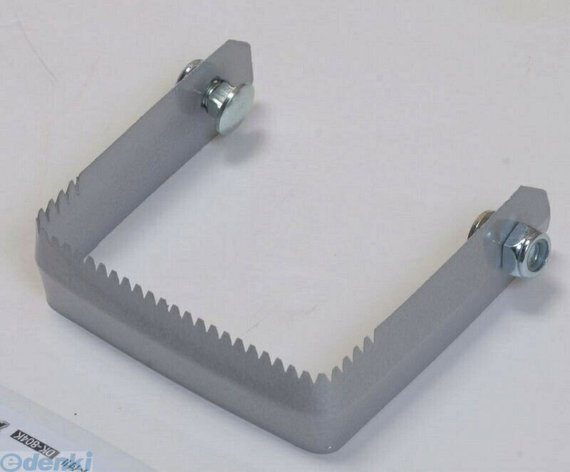 ドウカンメーカーお問い合わせ：0794- 82-5349【商品説明】【特長】経済的な替刃式。【全長（mm）】【刃長（mm）】75【重量（g）】