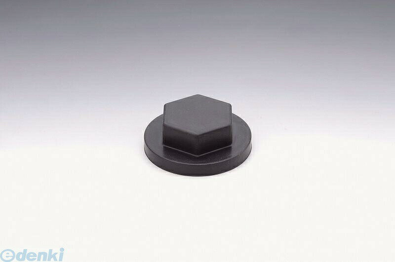 キジマメーカーお問い合わせ：03-3897-2167●お取り寄せ商品のため、稀にご注文入れ違い等により欠品・遅延となる場合がございます。【商品説明】●商品番号：HD-04218●HARLEY-DAVIDSON●XL [スポーツスター] 88...