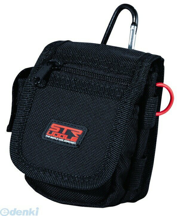 【商品説明】サイズ　150×105×55mm