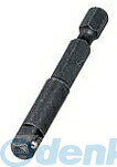東日製作所メーカーお問い合わせ：0120-169-121東日製作所 NO-33 LTD2000CN専用ビット