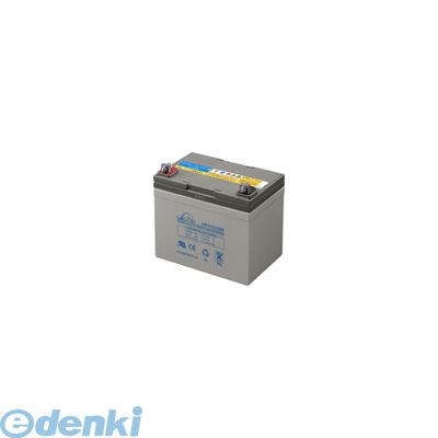 バッテリー溶接機仕様：12V33AH/20HR11kg種類：密閉型(メンテナンスフリー型)
