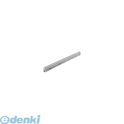 検索関連ワード（商品の説明ではありません ) トロリール 集電装置 移動給電 トロリー線 パナソニック電工 Panasonic DH5444 200A 本体 クレーン 搬送設備 給電 電源供給 移動体 電車線 設備 電気設備 導体 ホイスト...
