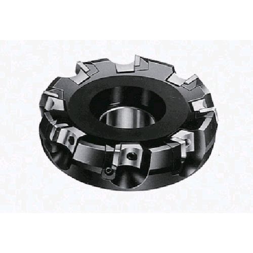 タンガロイメーカーお問い合わせ：0120-401-509【仕様2】●平面加工用●ボアタイプカッタ●くさび止め仕様【原産国】非公開　