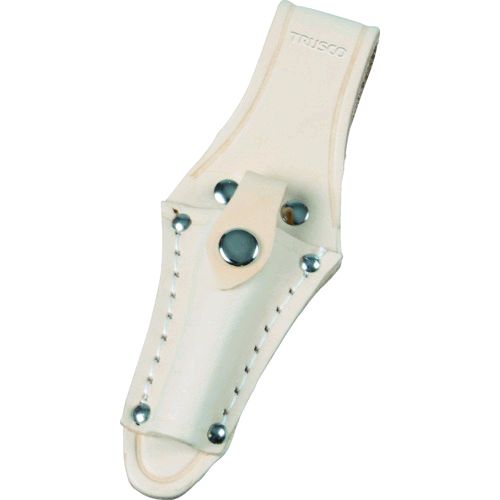 【特長】●使うたびに馴染むフィット感で、使い勝手が抜群です。●ストッパー付です。【仕様】●形状：ニッパー差し●幅(mm)：60●高さ(mm)：170●ベルト通し幅(mm)：60【仕様2】●ベルト通し幅：60mm【材質／仕上】●牛ヌメ革【原産...