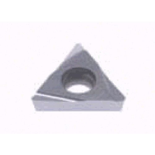 タンガロイメーカーお問い合わせ：0120-401-509【仕様2】●旋削用インサート●鋳鉄、非鉄金属用超硬材種【材質／仕上】●超硬【原産国】非公開　