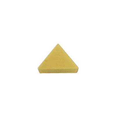 三菱マテリアル　工具メーカーお問い合わせ：0120-34-4159【仕様2】●チップダイヤ【原産国】日本　
