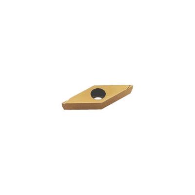 三菱マテリアル　工具メーカーお問い合わせ：0120-34-4159【仕様2】●UPコートCOAT【原産国】日本　