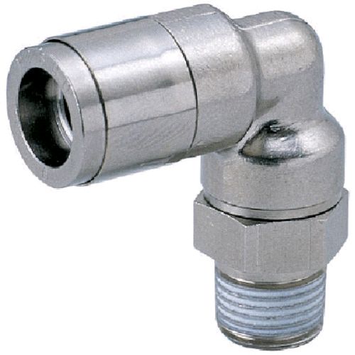 日本ピスコメーカーお問い合わせ：0265-76-2511【特長】●本体に加え、開放リングも黄銅製の為、難燃性、耐スパッタ性に優れます。●カバーが付いていますので、スパッタによる開放リングの作動不良がないのでスパッタの発生する環境にも最適です...