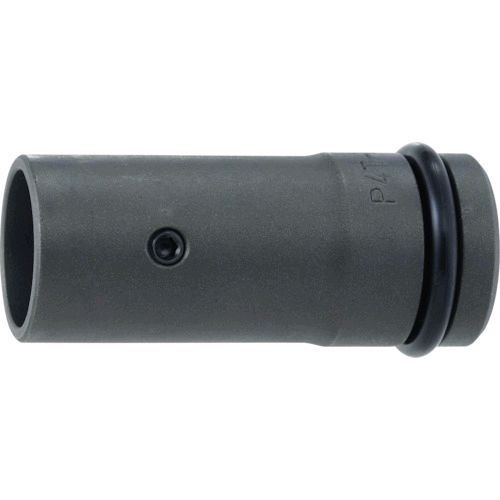 水戸工機メーカーお問い合わせ：029-251-5111【特長】●タップ（別売）を装着して、ねじさらいの作業ができます。●タップの装着後のガタつきが少なく作業性抜群です。●サイズが豊富で、他に特殊サイズも対応可能です。【仕様】●四角部寸法(m...