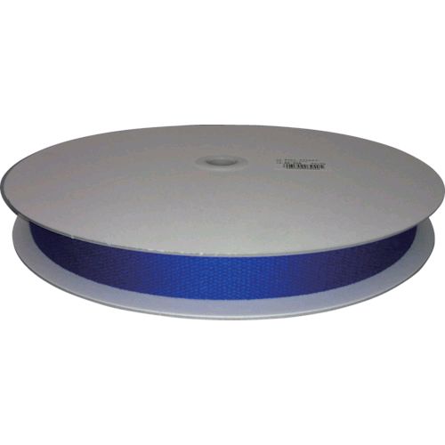 ユタカメイクメーカーお問い合わせ：072-441-2220【特長】●カラフルな色あいで手触りが良いベルトです。●専用金具との組み合わせで用途が広がります。【用途】●バック等の肩掛けベルトなどに。【仕様】●引張強度(kgf)：188.3●色：...