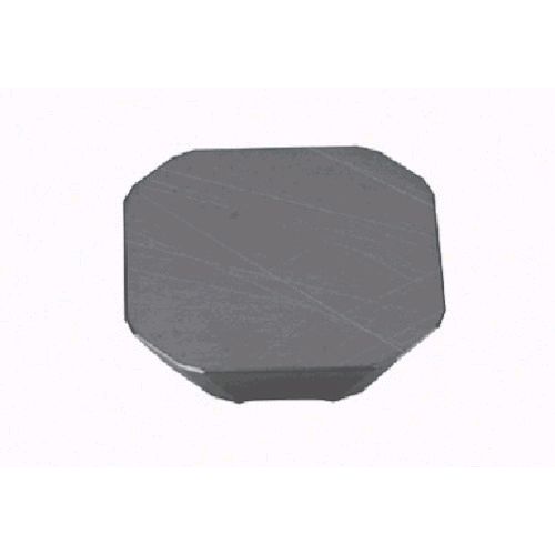 タンガロイメーカーお問い合わせ：0120-401-509【仕様2】●フライス用インサート●鋼用CVDコーティング材種【材質／仕上】●CVDコーティング【原産国】非公開　