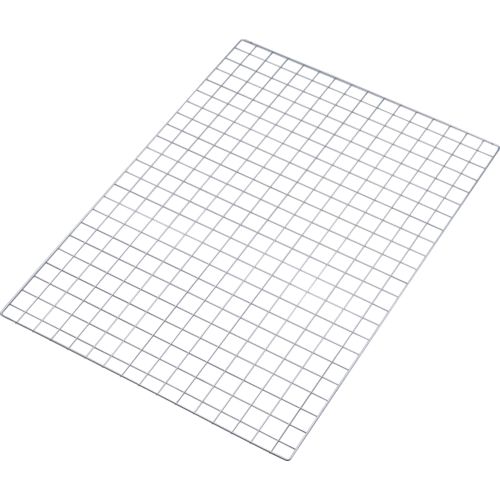 【用途】●背面のこぼれ止め用。【仕様】●間口(mm)：539●高さ(mm)：1100●適用枚数間口600：1●適用枚数間口1200：2●適用：間口600用【仕様2】●実寸間口：539mm●実寸高さ：800mm●間口1200タイプには539m...
