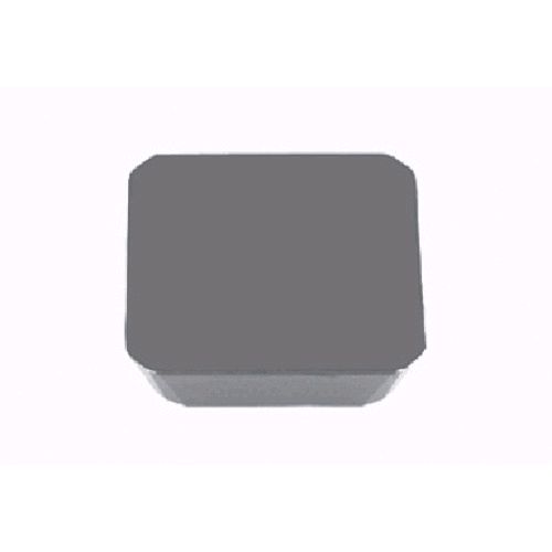 タンガロイメーカーお問い合わせ：0120-401-509【仕様2】●フライス用インサート●鋼用サーメット材種【材質／仕上】●サーメット【原産国】非公開　