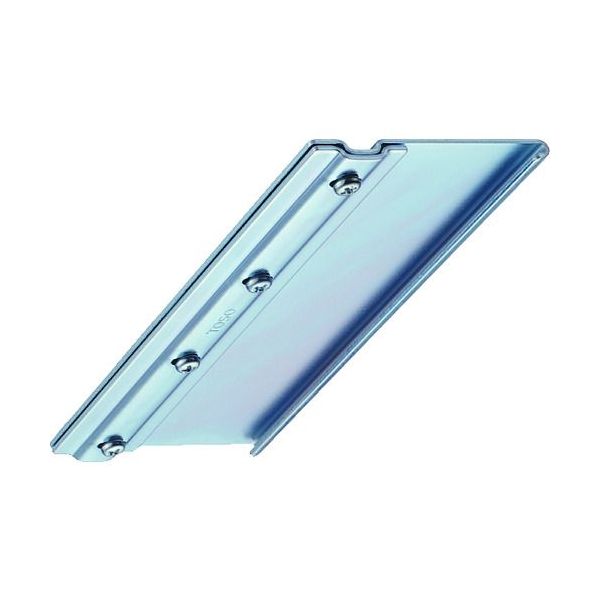 トーソーメーカーお問い合わせ：06-6260-0821【仕様】●品名：OTジョイント(アルミ・スチール共通)【原産国】日本　