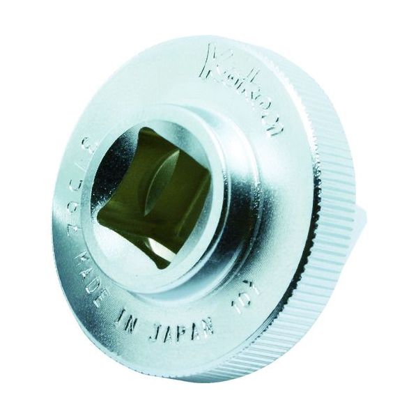山下工業研究所メーカーお問い合わせ：0537-74-2171【特長】●狭い箇所での使用を可能とするコンパクト設計です。●各部の精度を追求することにより優れた使用感を実現しています。●新形状ボールディンプルの採用によりガタツキの少ない接合を実...