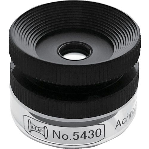 京葉光器メーカーお問い合わせ：043-251-5037【特長】●普及型（カップ式）万能ルーペです。●ピント調節可能で利用範囲が広く明るくシャープに見えます。【用途】●一般検査、観察。【仕様】●倍率(倍)：30●レンズ寸法(mm)：8●外径(...