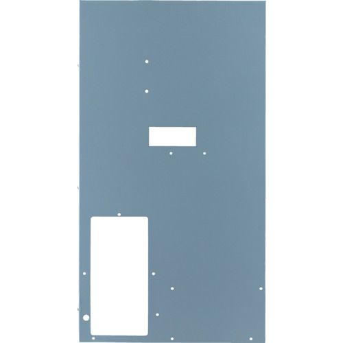【特長】●スポットエアコンTS−25EP・DP/ES・DSシリーズの補修部品です。【用途】●補修用部品として。【仕様】●適合機種：TS-28EW-1/3、TS-28DW-1/3、TS-20ES-1/3、TS-20DS-1/3、TS-25ES...