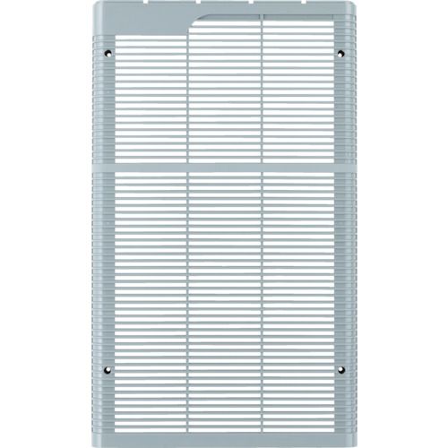 【特長】●スポットエアコンTS−25EP・DP/ES・DSシリーズの補修部品です。【用途】●補修用部品として。【仕様】●適合機種：TS-28EW-1/3、TS-28DW-1/3、TS-20ES-1/3、TS-20DS-1/3、TS-25ES...