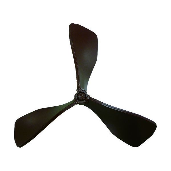 【仕様】●品名：かくはん羽根（外径240mm）●適合機種：東芝製PMA-240【原産国】日本　