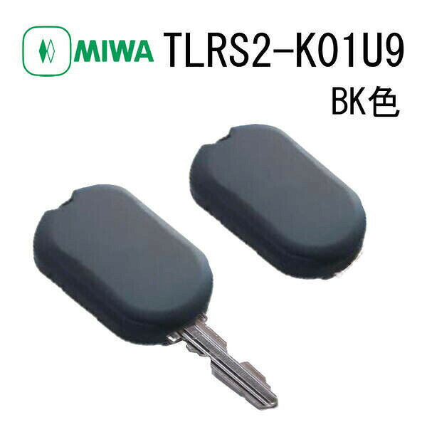 ●Raccessキーのキーヘッドタイプです。●U9タイプのカギ専用です。●色は黒色のみです。●装着方法は、同封の説明書をお読みください。●タグキーとしてはご使用になれません。●錠前が設置されている場所によっては、カギに取り付けることができま...