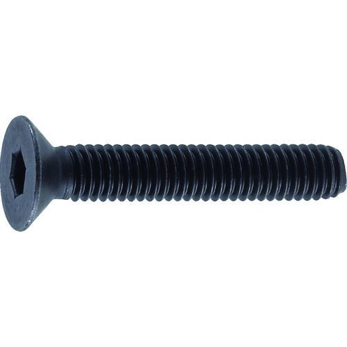 【特長】●SCM材を使用し、高い強度があります。【仕様】●寸法(mm)d：M3●寸法(mm)L：5●強度区分：10.9【仕様2】●SSS規格品(SSS002-1977)【材質／仕上】●クロムモリブデン鋼（SCM435）●表面処理:黒染め仕上...