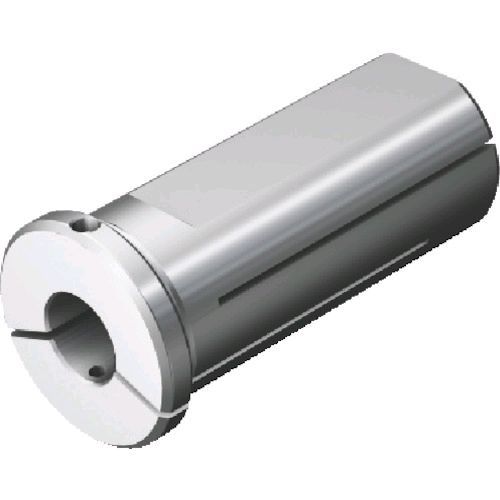 サンドビックメーカーお問い合わせ：0120-350-930【特長】●芯高調整不要の丸シャンクボーリングバイト用スリーブ【用途】●突出しの長いボーリング加工用【仕様】●CZCMS：40●CZCWS：12.0●DCONMS：40●DCONWS：...
