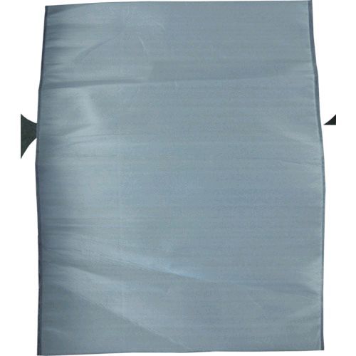 酒井化学工業メーカーお問い合わせ：06-6263-2307【特長】●柔らかく緩衝性はもちろん、保温・防湿・浮力・耐薬品性に優れます。●小さな割れ物などの梱包に最適です。●使いやすいサイズの発泡ポリエチレン袋強化タイプです。【用途】●引越時の...