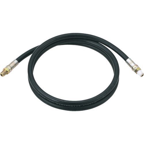 【仕様】●品名：高圧ホース1.8m●適合機種：FTK-70、FTK-8【仕様2】●両端ネジ径 PT 1/4【原産国】台湾　