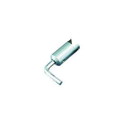 【特長】●デジラチェ（ヘッド交換式）用替えヘッドです。【用途】●GEKシリーズ用交換ヘッド。【仕様】●有効長(mm)：55●適用トルクレンチ：GEK040-X13、GEK085-X13、GED040-X13-U、GED085-X13-U、G...