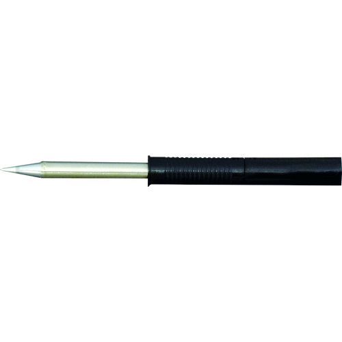 ホーザンメーカーお問い合わせ：06-6567-3132【特長】●HS-51用です。【用途】●ハンダ付け。【仕様】●適合コテ：HS-51【仕様2】●ポイントタイプ：B【材質／仕上】●銅【原産国】日本　