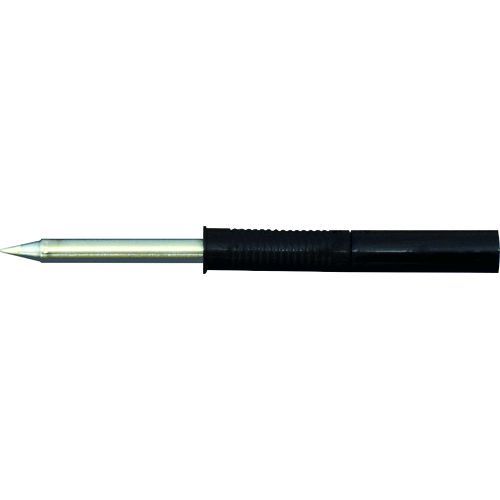 ホーザンメーカーお問い合わせ：06-6567-3132【特長】●HS-51用です。【用途】●ハンダ付け。【仕様】●適合コテ：HS-51【仕様2】●ポイントタイプ：B【材質／仕上】●銅【原産国】日本　