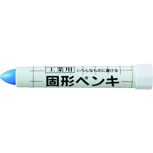 サクラクレパスメーカーお問い合わせ：06-6910-8823【特長】●ペンキのように混ぜなくてもよく、ハケや筆がいりません。●加熱面200℃まで筆記可能です。●マーキングは200℃以上の耐熱性があります。(条件により変色する場合があります)...