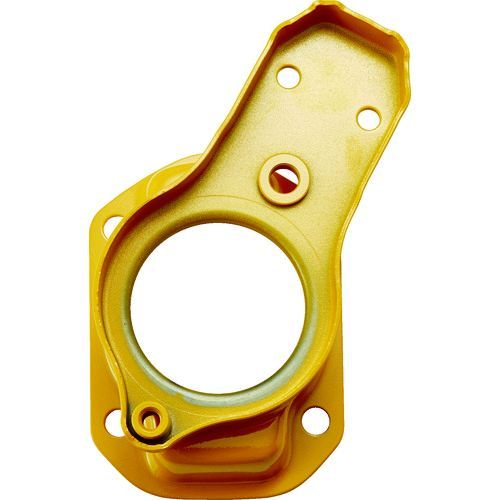 キトーメーカーお問い合わせ：0120-988-558【仕様】●品名：キリカエカバークミ●適合機種：L4（1 1/2t）【原産国】日本　