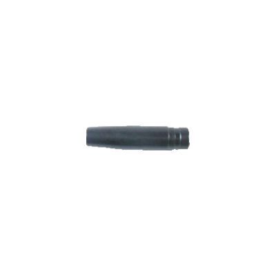 【仕様】●全長(mm)：50●適合機種：MAB‐11‐6●タイプ：噴射ノズル【材質／仕上】●鉄【原産国】日本　