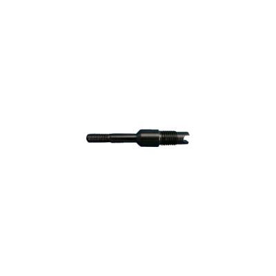 【仕様】●適合機種：PNT800B、NB08PT-18●品名：スクリューマンドレル【原産国】日本　