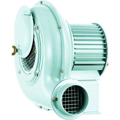 昭和電機メーカーお問い合わせ：072-870-5708【特長】●高度な流体技術により、小型・軽量化を図り、相手機械へのセッティング・メンテナンスが容易です。【用途】●印刷機械、焼却炉、包装機械、乾燥機。●バーナー、熱風発生機、クリーニング機...